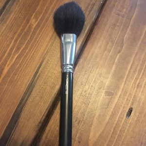 MAC Cosmetics Makeup | Lipstick Brush Canister | Poshmark